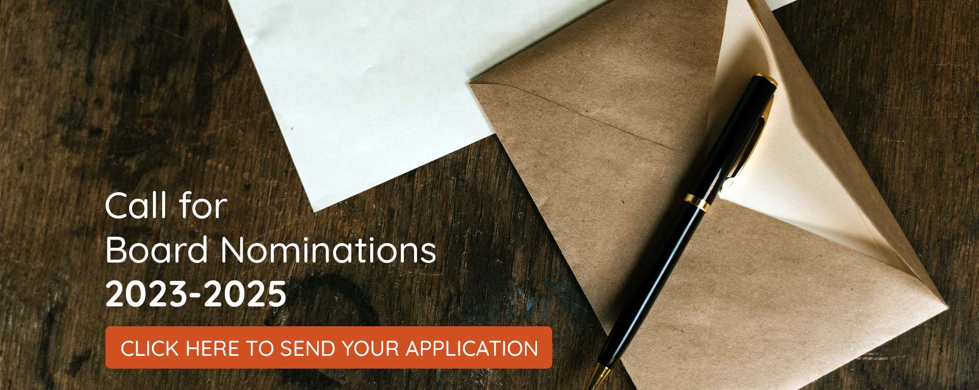 World Federation for Mental Health